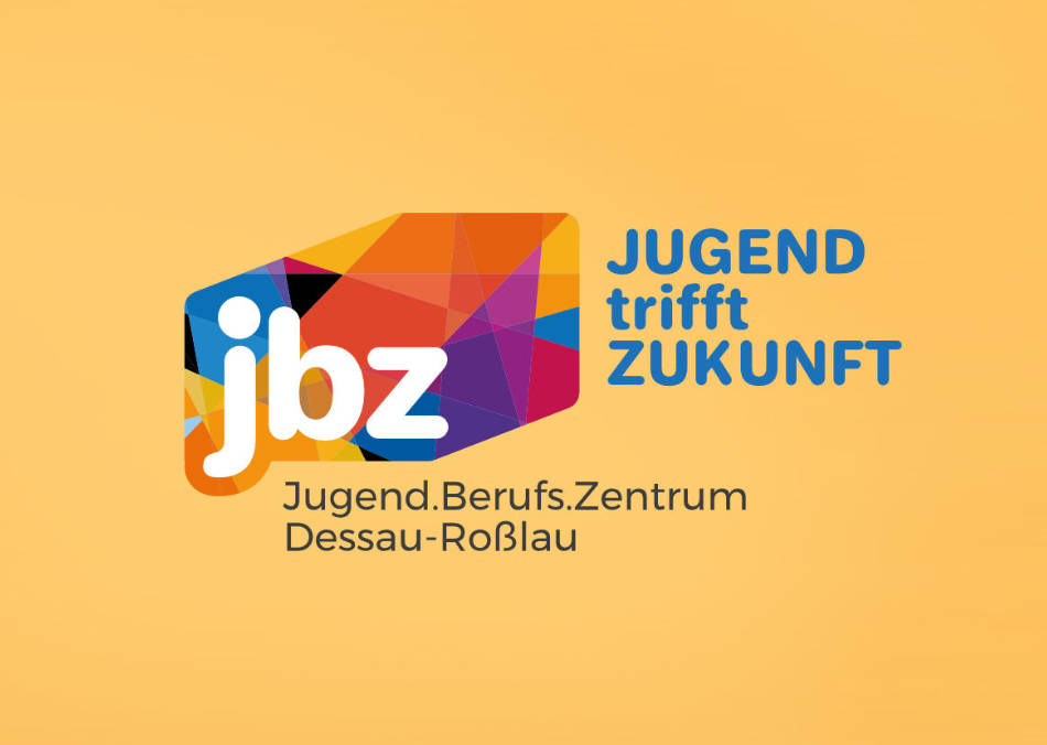 JBZ Dessau Roßlau – Dein Jugend.Berufs.Zentrum in Dessau-Roßlau.